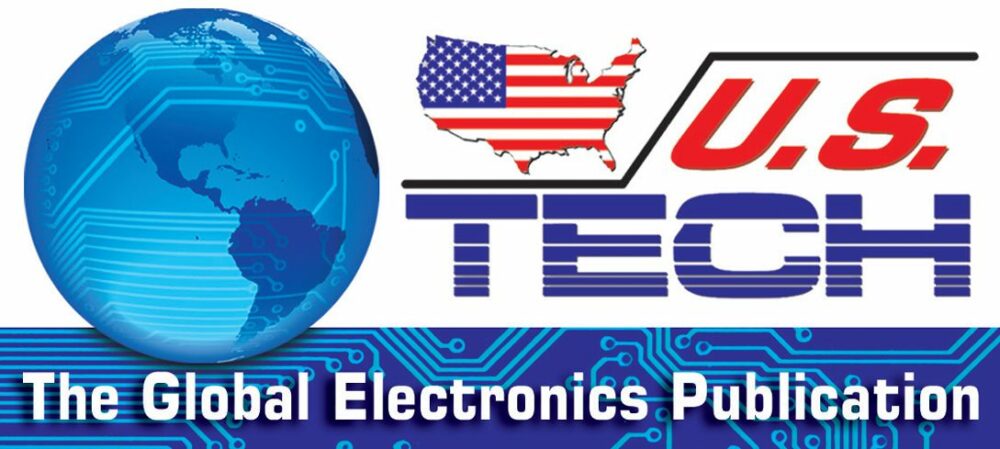 U.S. Tech: Reduce PCB Assembly Defects with ScanCAD Systems - ScanCAD ... U.S. Tech: Reduce PCB Assembly Defects with ScanCAD Systems - ScanCAD ...